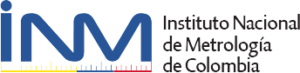 cropped logo INM 300x73 - Instituto Nacional de Metrología - INM