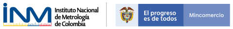Logo_Instituto_INM_y_Gobierno2019_1 - Instituto Nacional de Metrología ...