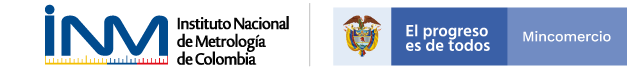 Logo_Instituto_INM_y_Gobierno2019_4 - Instituto Nacional de Metrología ...