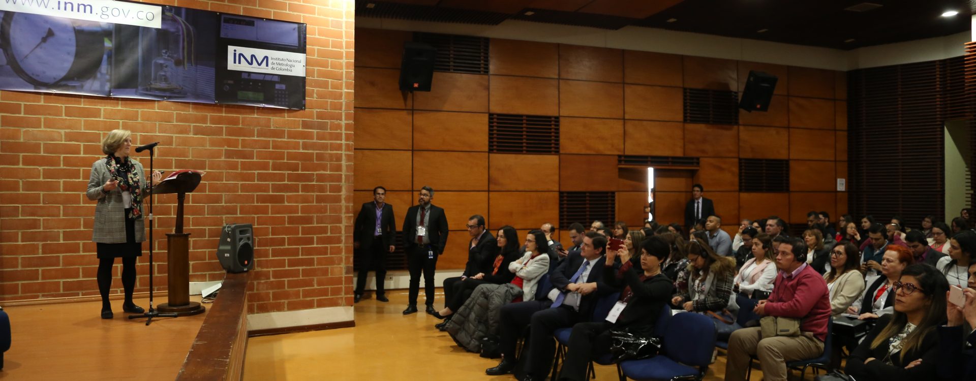 GN6A4789 1920x750 1 - Instituto Nacional de Metrología - INM