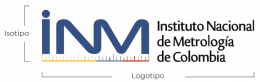 Imagen Instituciona Logo INM 2019 260x82 1 - Instituto Nacional de ...