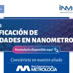 Banner Encuesta Nanometrologia 150x150 - Instituto Nacional de ...