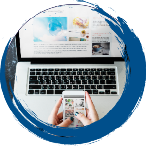 Planes Institucionales - Instituto Nacional de Metrología - INM