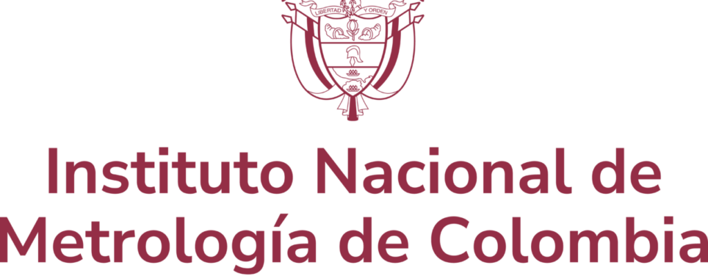 Nuevo Logo INM 1280x500 - Instituto Nacional de Metrología - INM