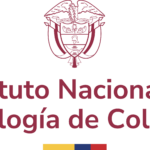 Nuevo Logo INM 150x150 - Instituto Nacional de Metrología - INM