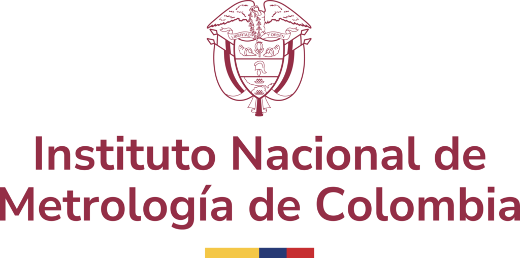 Nuevo Logo INM 2048x1015 - Instituto Nacional de Metrología - INM